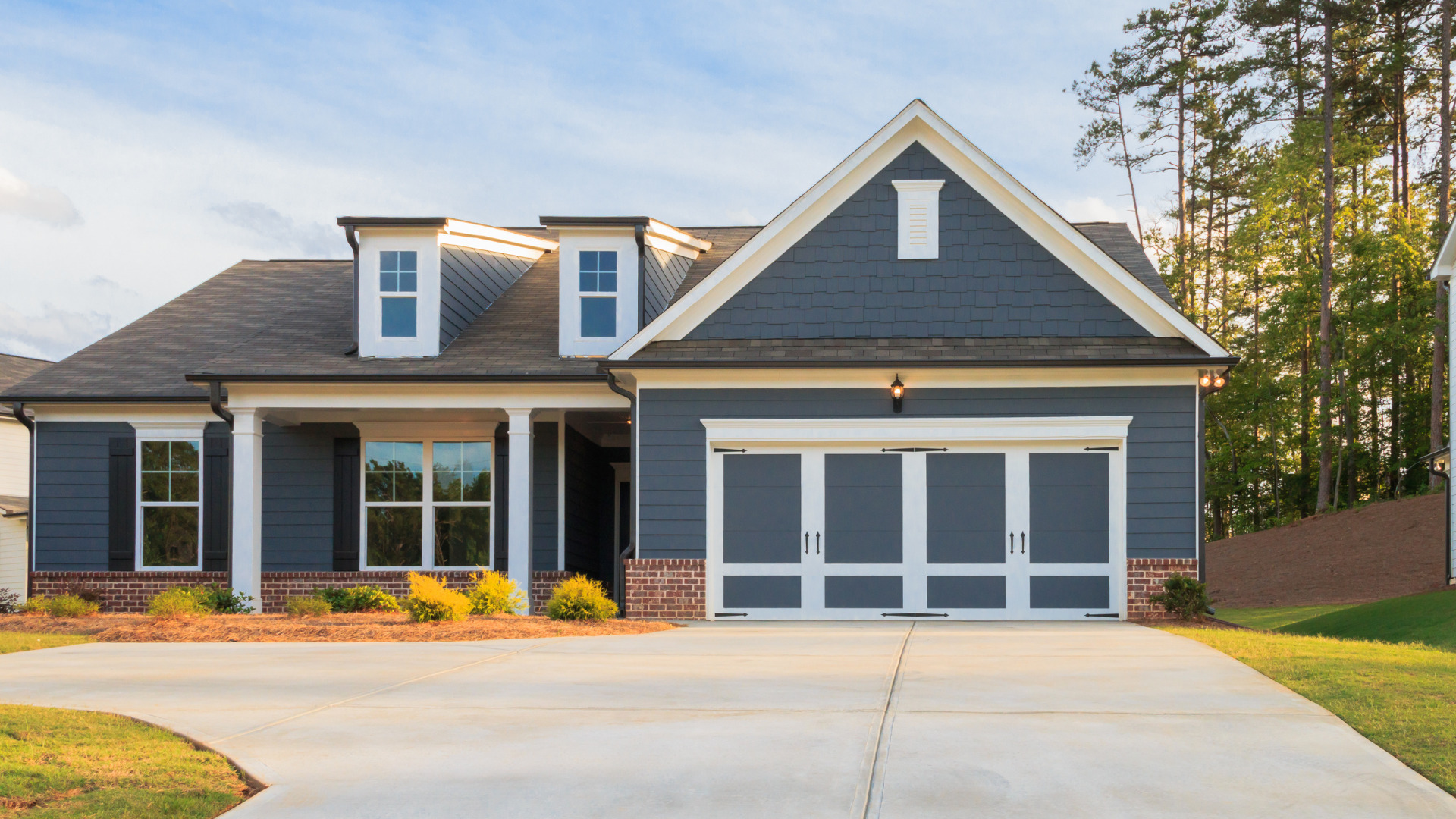 Spruce Grove - Edmonton Real Estate