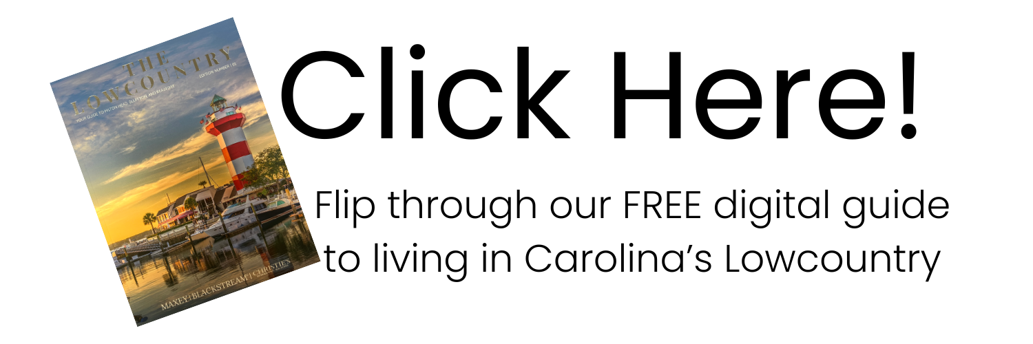 Hilton Head office - maxey.blackstreaminternational.com