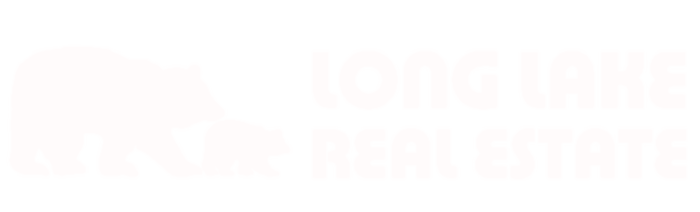 Home - LongLakeRealEstate.com