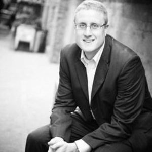 Ken Lyons - Boardwalk Seattle Real Estate - Your Path Home