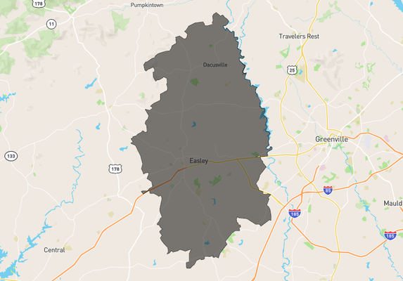 Home - greenville.blackstreaminternational.com