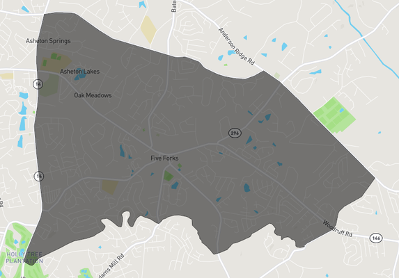 Home - greenville.blackstreaminternational.com