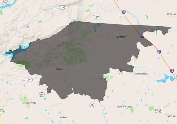 Home - greenville.blackstreaminternational.com