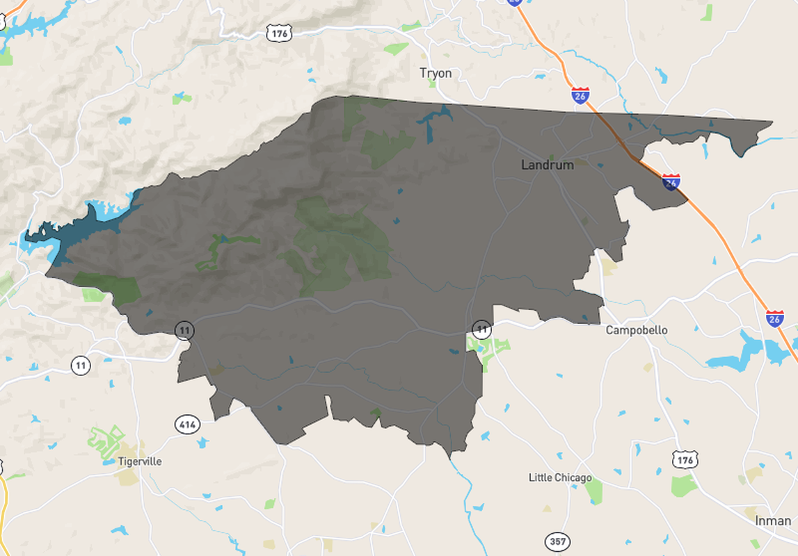 Home - greenville.blackstreaminternational.com