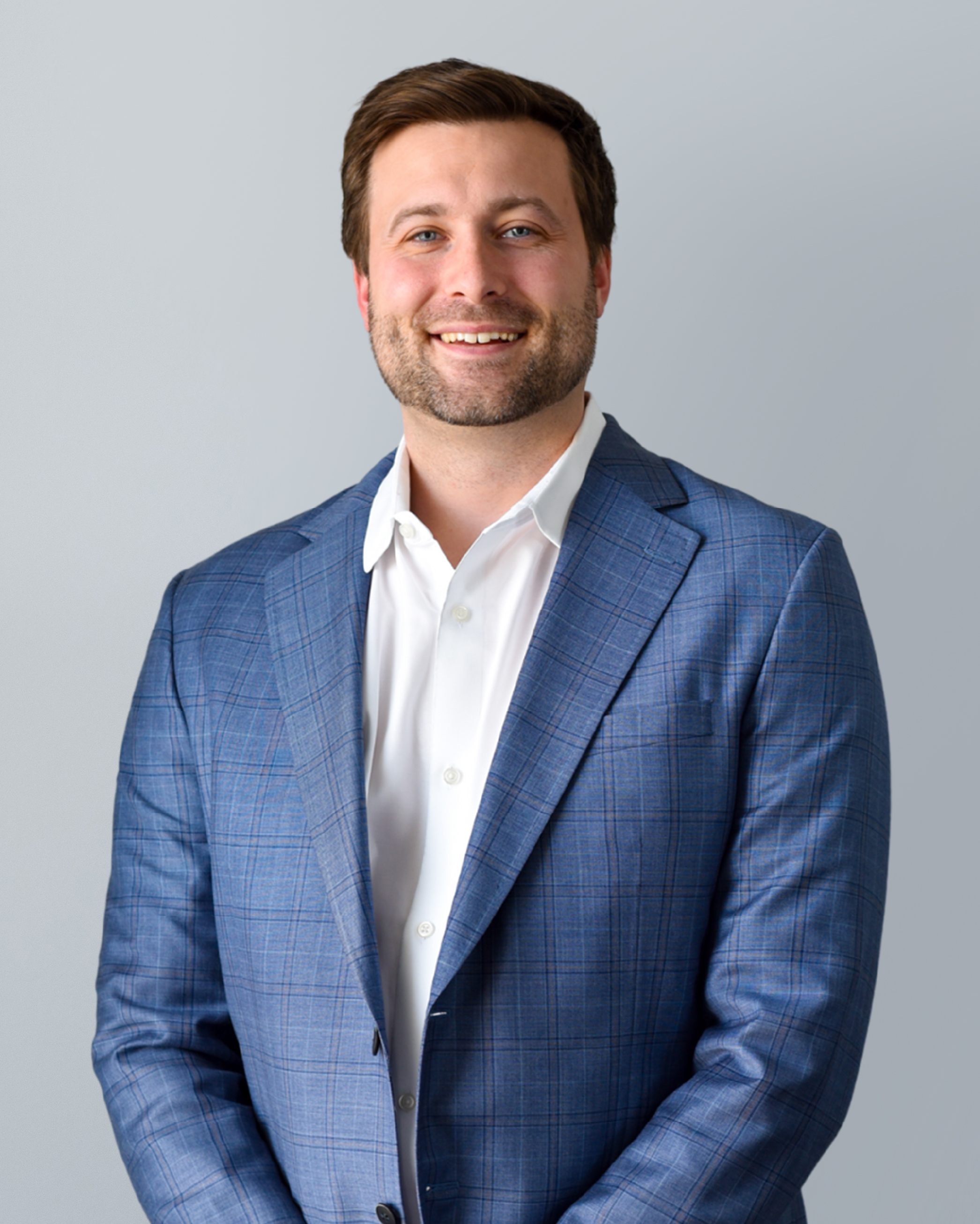 Michael Mumma - greenville.blackstreaminternational.com