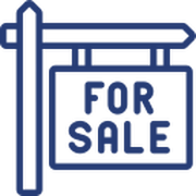 The Chase System Flowchart for Investors | Chase Foreclosure