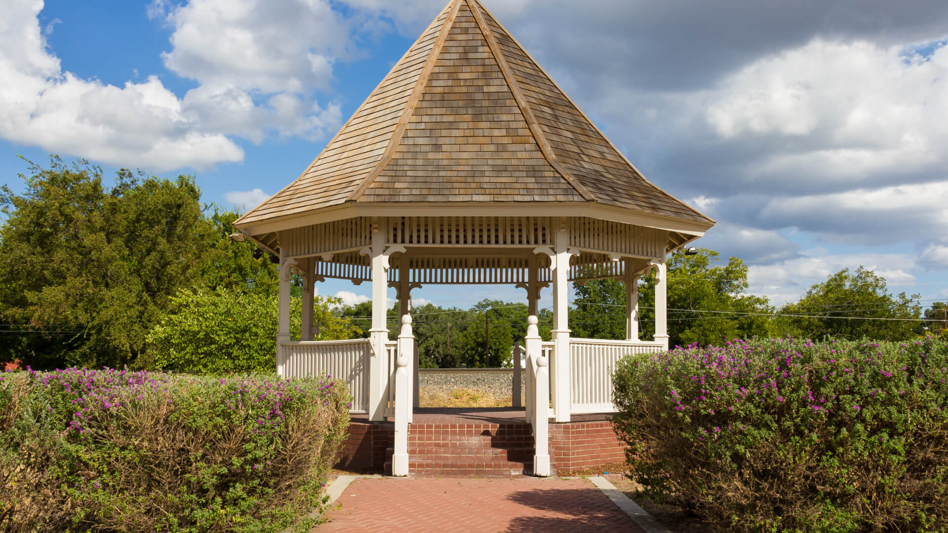 Buda - emeraldhavenrealty.com