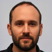 Home - Barrett Financial