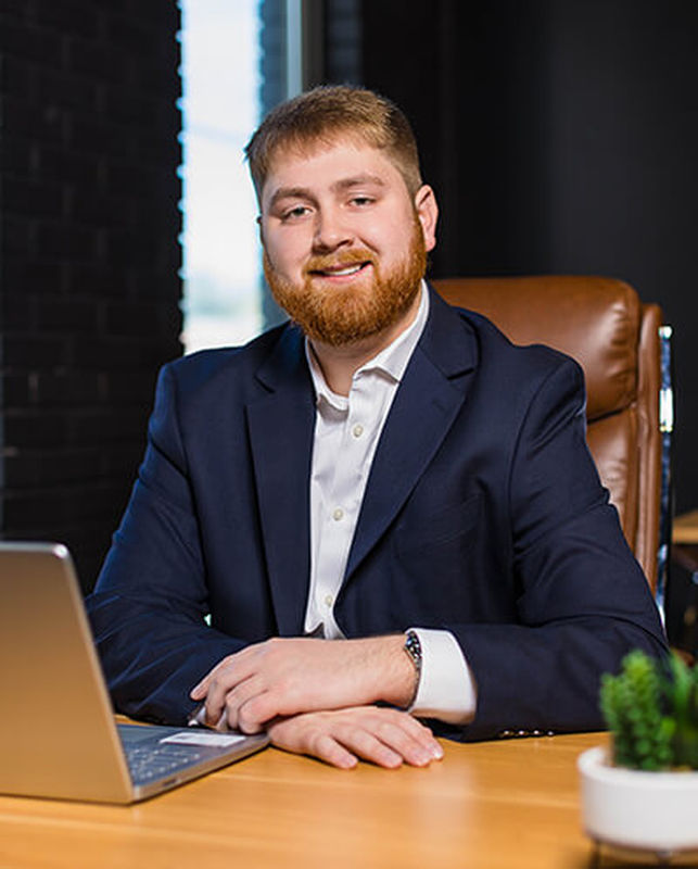 Home - Dustin White Realty