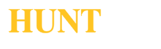 Home - Welcome Home NY | Team Yamini at Hunt Real Estate