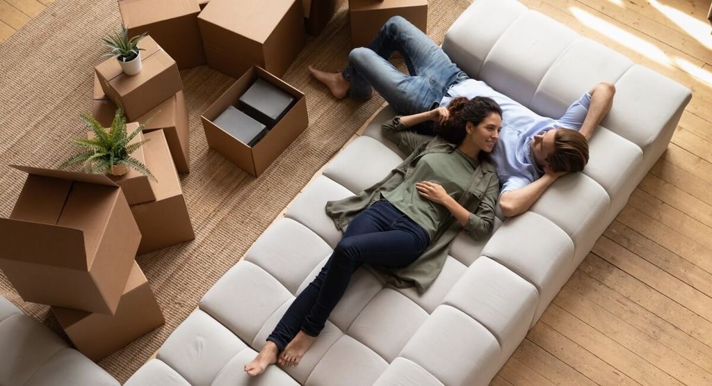 How To Sell A Home With Tenants In Place - Welcome Home NY | Team ...