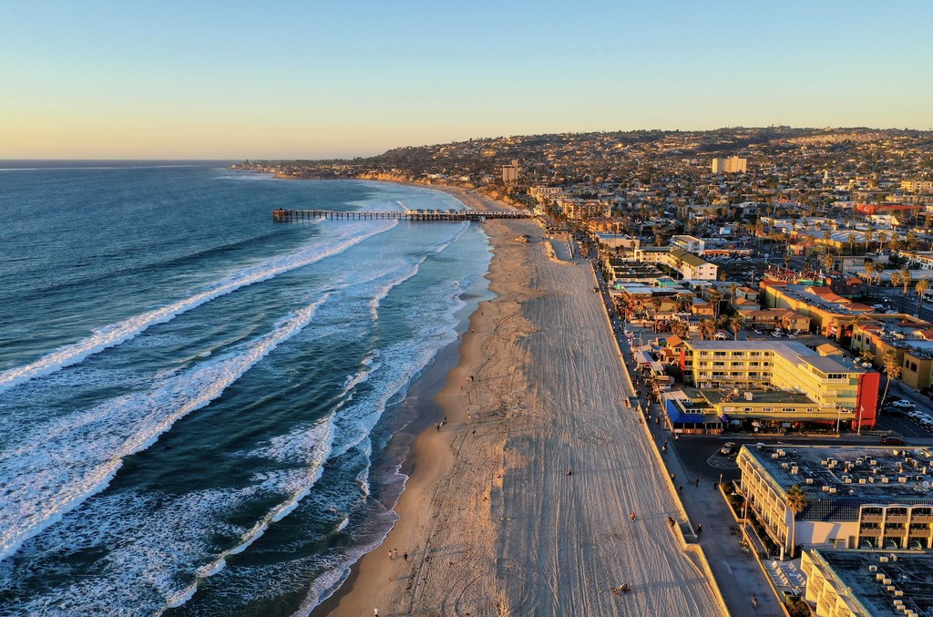 San Diego Tops the Nation in Inflation — Again. Here’s What That Means ...