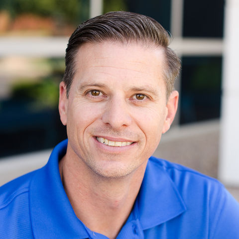 Meet The Staff - SPACE Real Estate Team