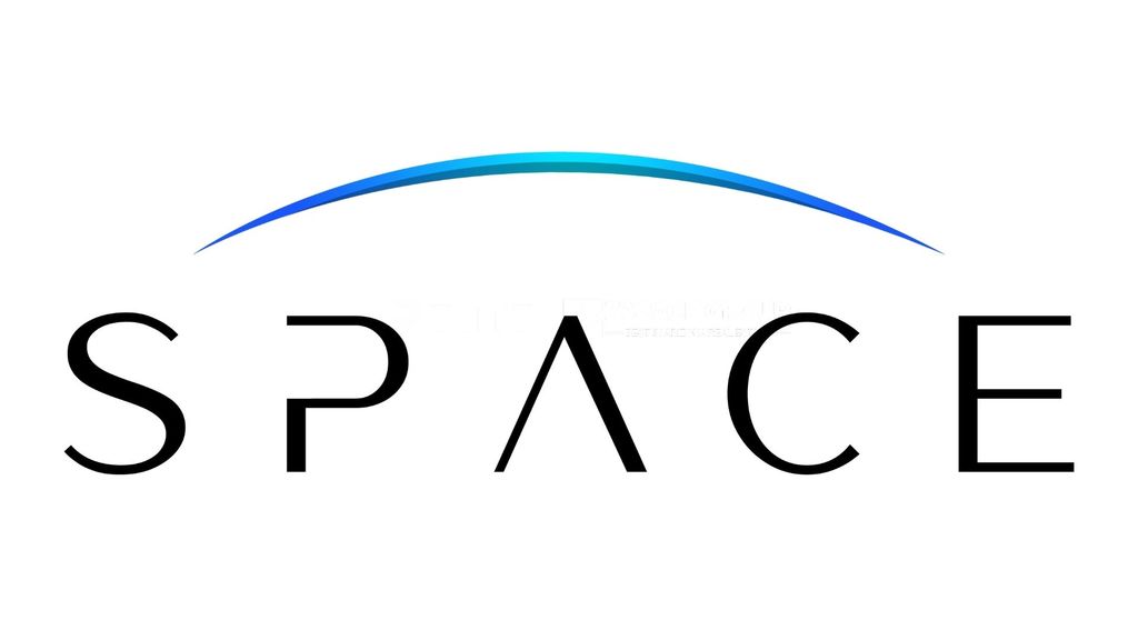 Leading Arizona Real Estate Team Rebrands to SPACE, Marking a New Era ...