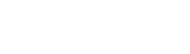 The Greatest Real Estate Experience for Agents & Clients - SPACE