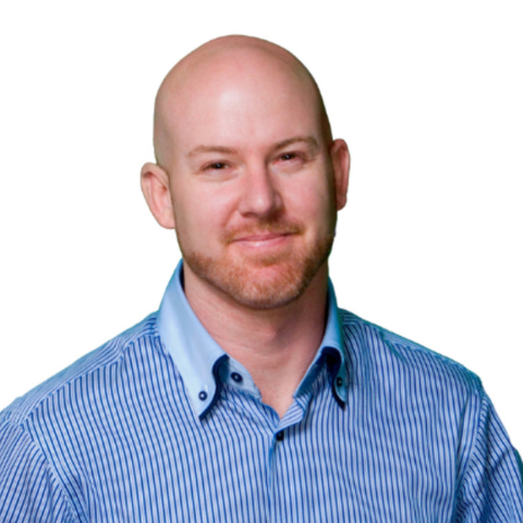 Meet The Staff - SPACE Real Estate Team