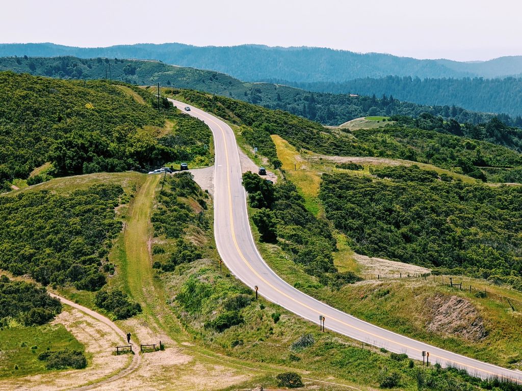Portola Valley - ZANE MACGREGOR & CO