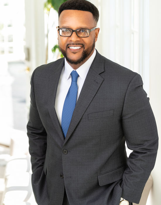 Relocation - Select First Realty