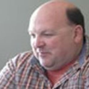 Ron Savage - MahoosucRealty.com