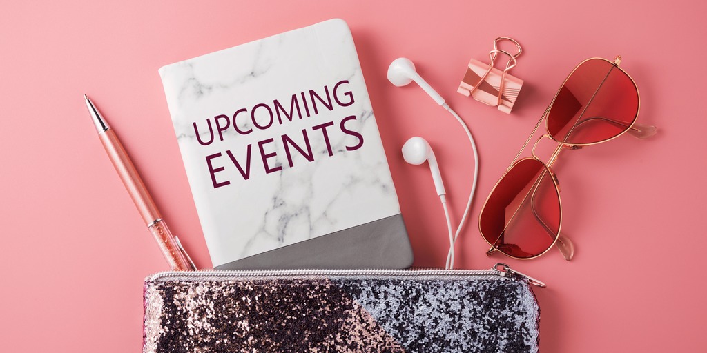 🎉 Did You Know? Exciting Events Await in Haddon Township & Cherry Hill ...