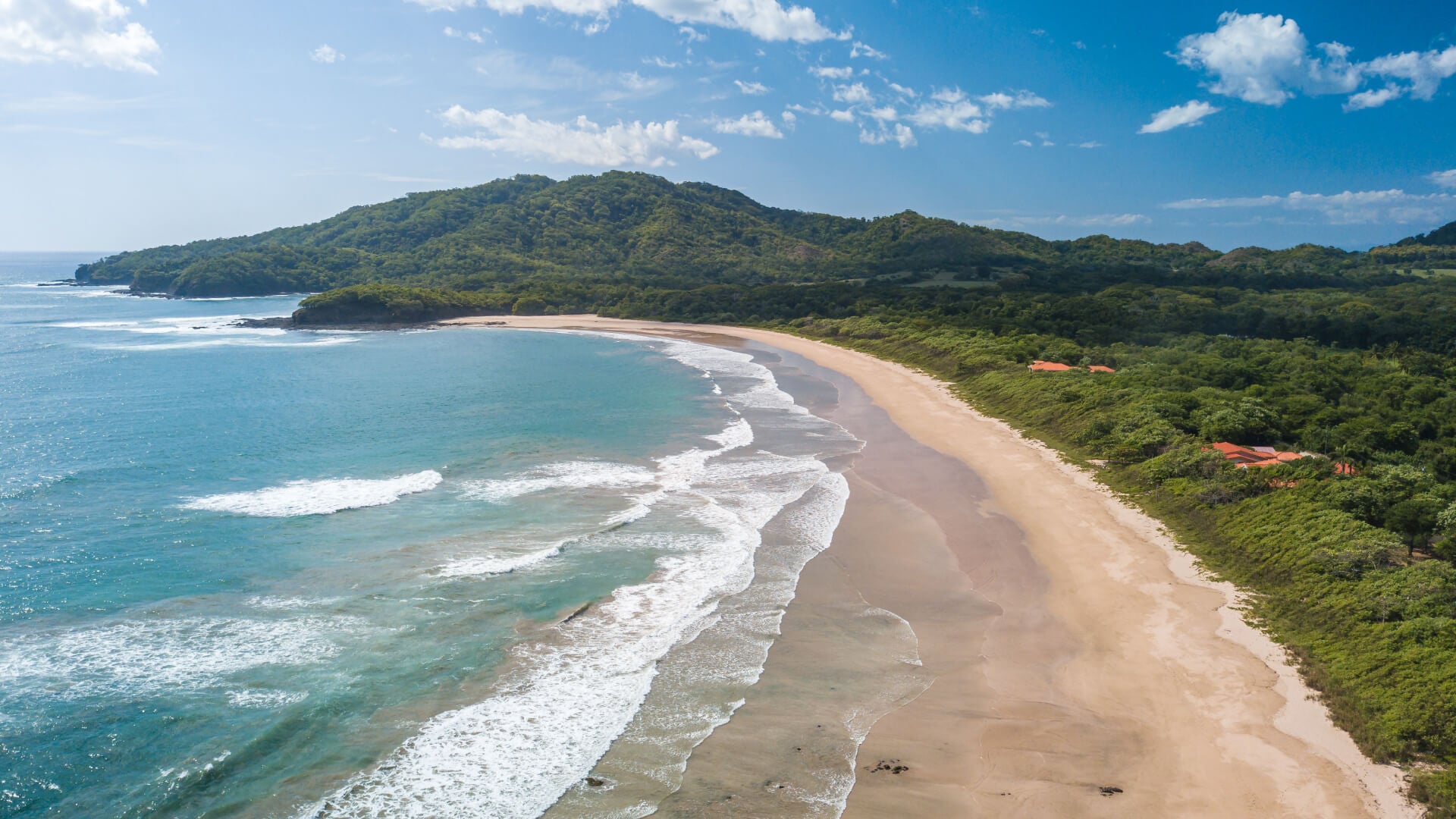 Playa Grande - costaricarealestateamigo.com