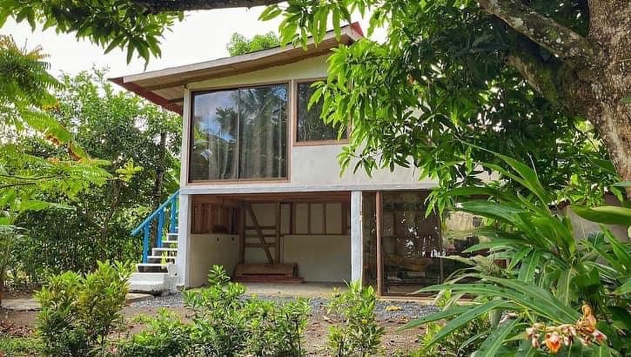 Casa Pilon Oceanfront Home, Golfito (canton), Puntarenas ...