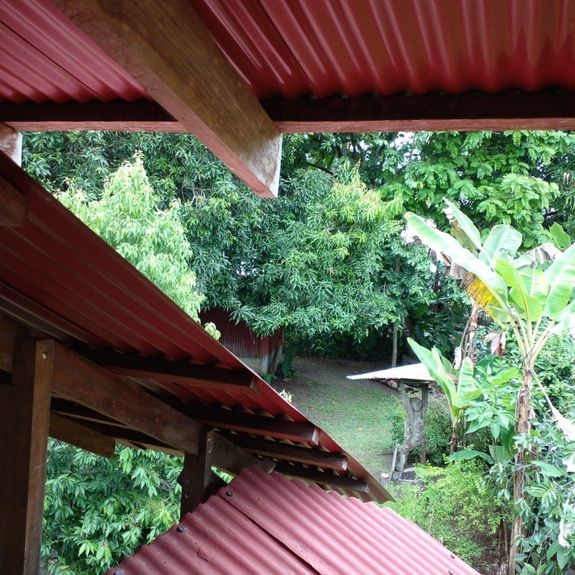 Casa Pilon Oceanfront Home, Golfito (canton), Puntarenas ...