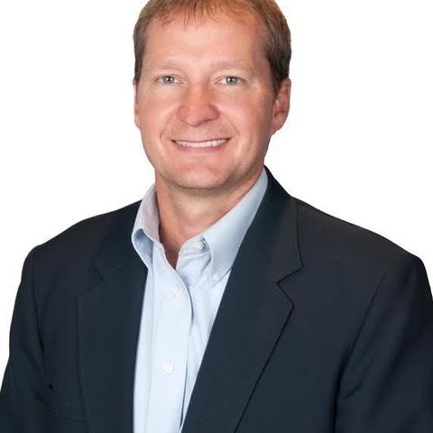 Our Team - Happy Homes