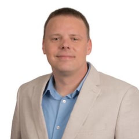 Our Team - Happy Homes