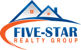 Five-Star Realty Group - Five-Star Realty Group