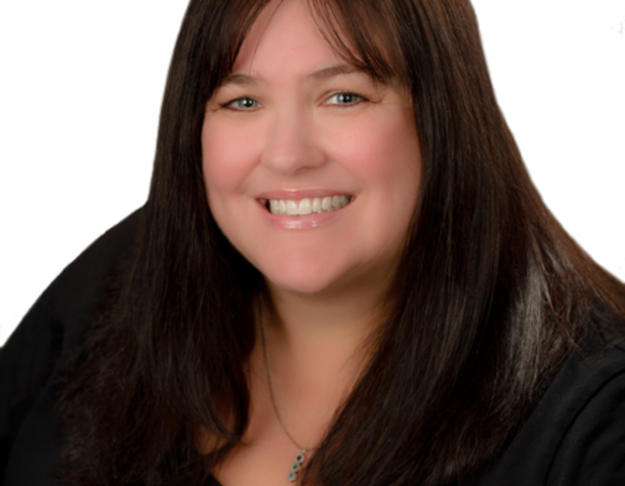 Our Team - Gilmore Group Homes