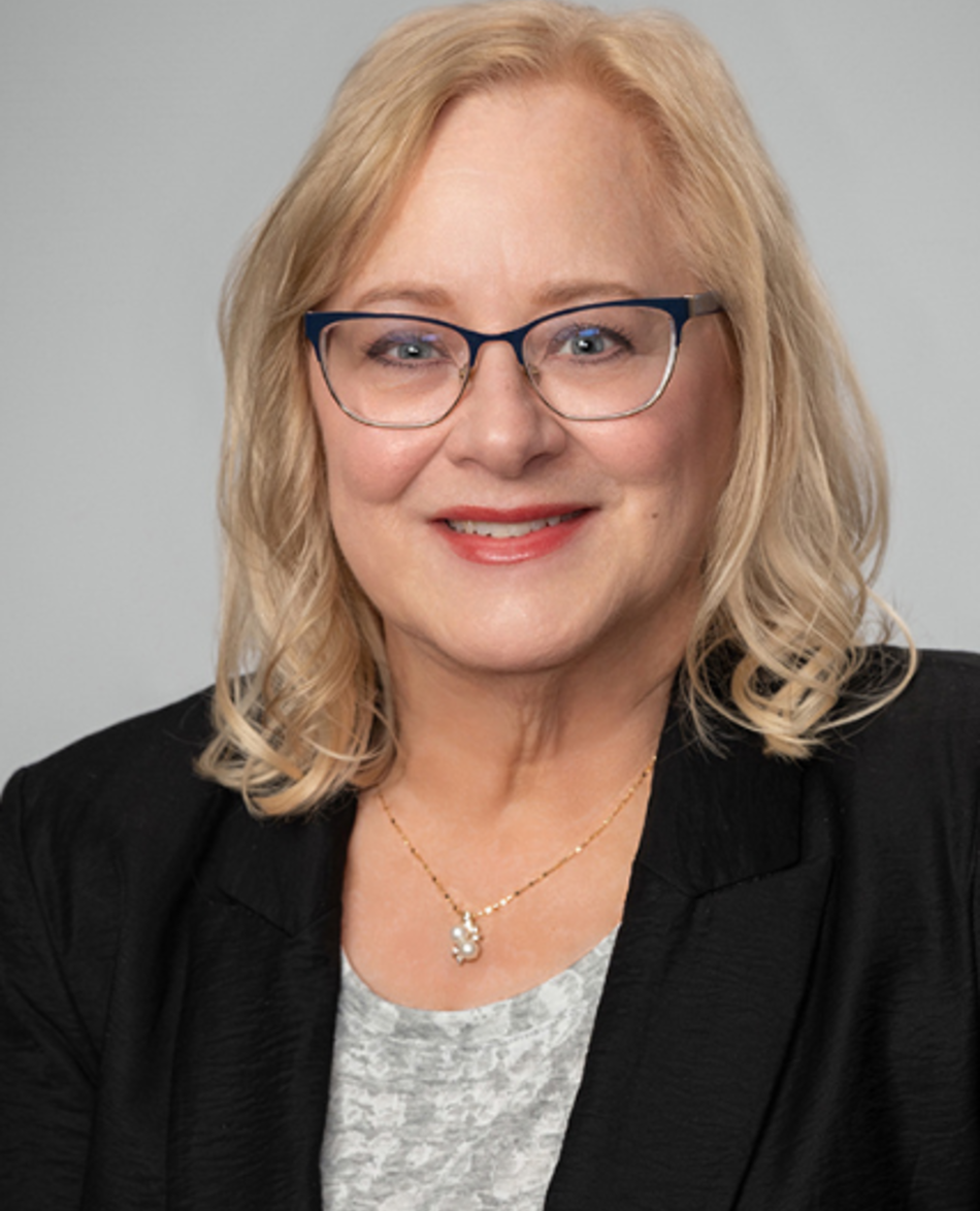 Our Team - Gilmore Group Homes