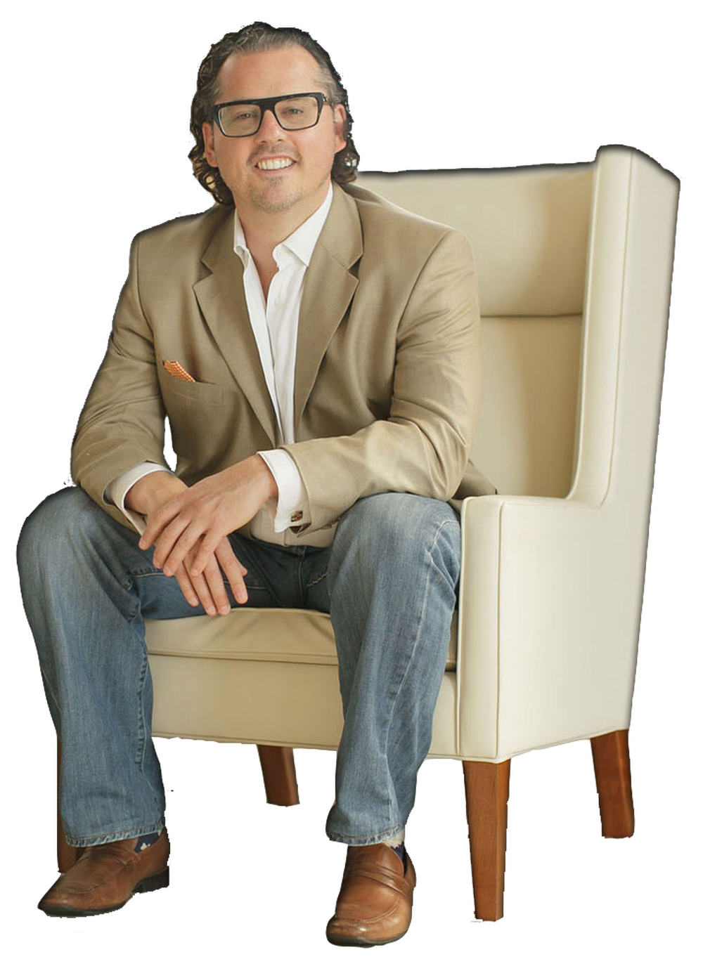 Lardner Group | Premier Properties | Platinum Service