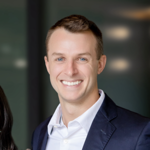 Scott Hosey - tradetryonrealty.com