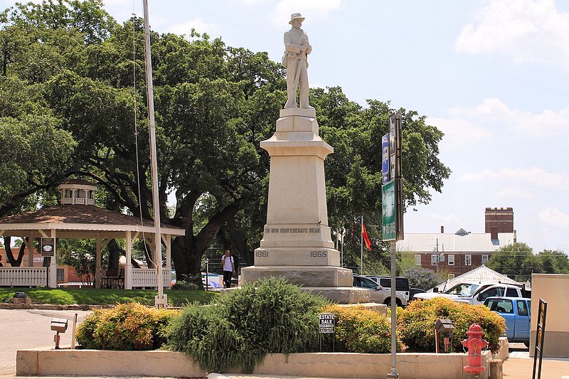 Llano - TheKukerCompany.com