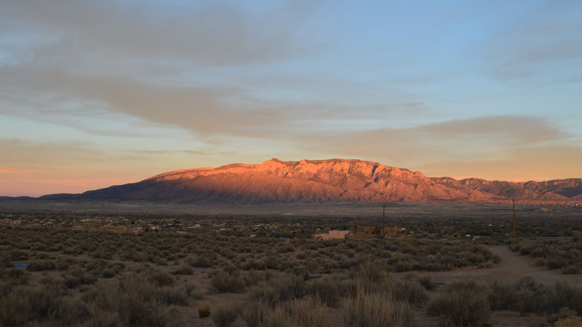 Rio Rancho - Faithe Real Estate Group