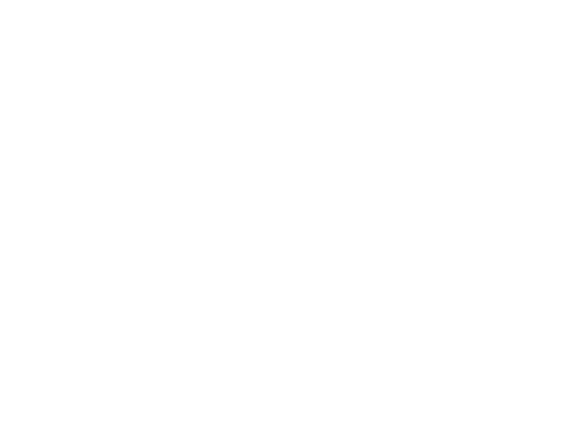 Home - Addison Clark Real Estate ( Lansing Real Estate Agents )