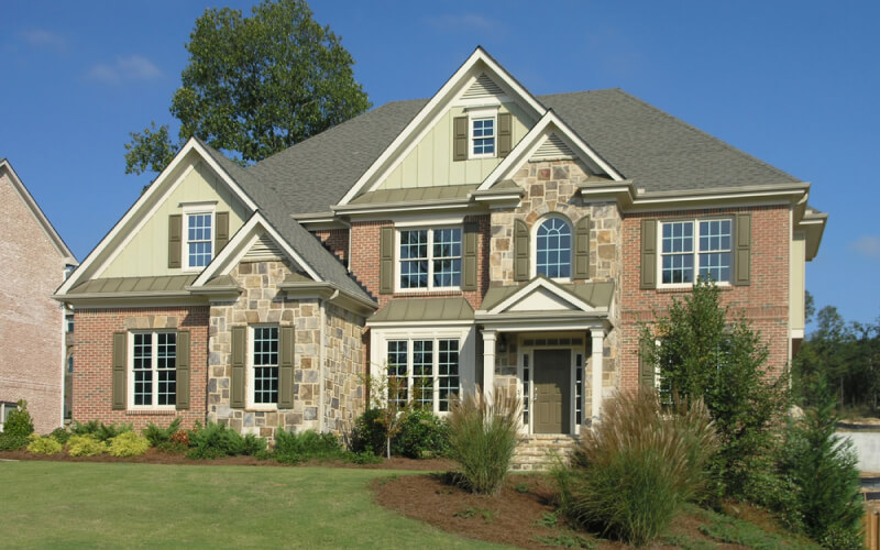 Allen - Welcome to Cheney Group