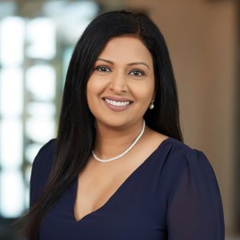 Home - Welcome to Cheney Group