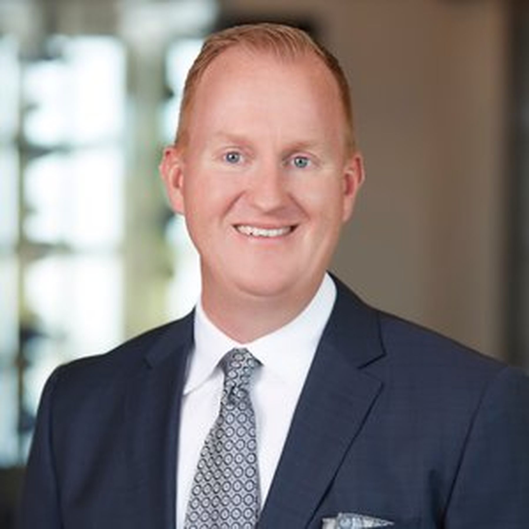 About Us - Welcome to Cheney Group