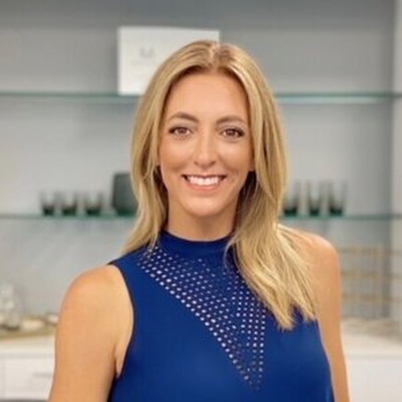 Home - Welcome to Cheney Group