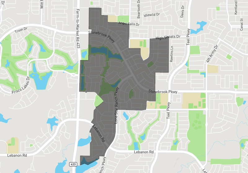 Phillips Creek Ranch - Welcome to Cheney Group