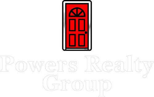 Dothan Real Estate Boutique Firm | Powers Realty Group