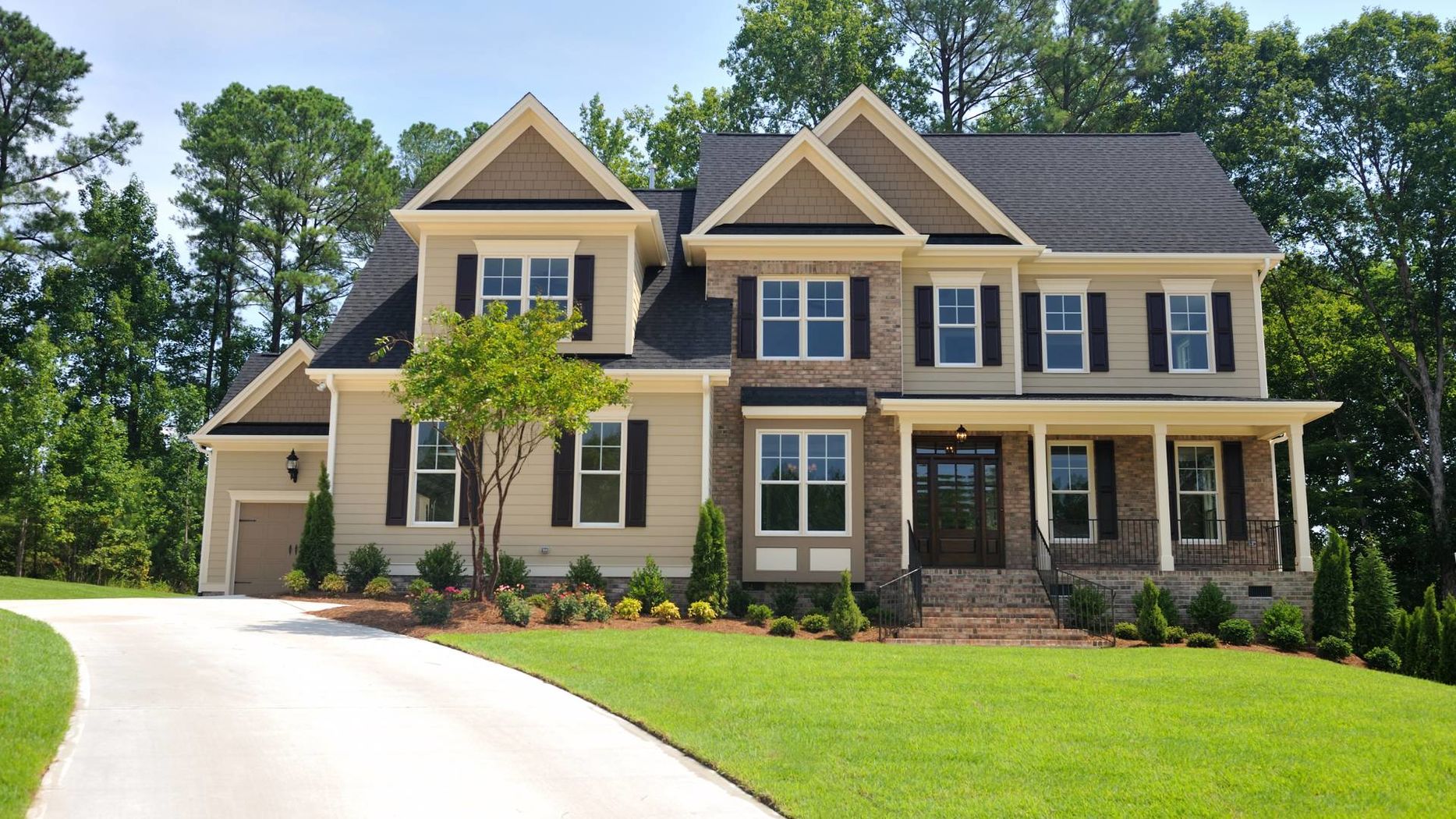 Dothan Real Estate Boutique Firm | Powers Realty Group