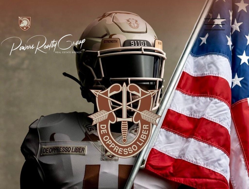 Memorial Day Remembrance... Take A Moment To Remember Our Nation's ...
