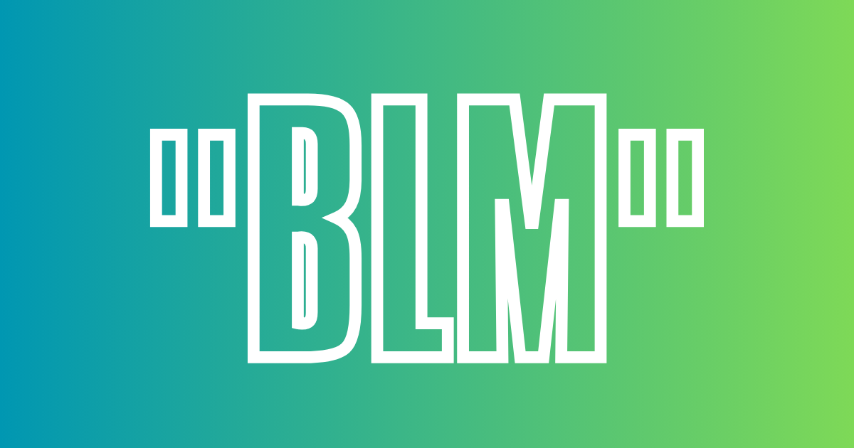 Homes & Land for Sale Near BLM Property in Colorado – Seclusion, Access & Outdoor Freedom - Big ...