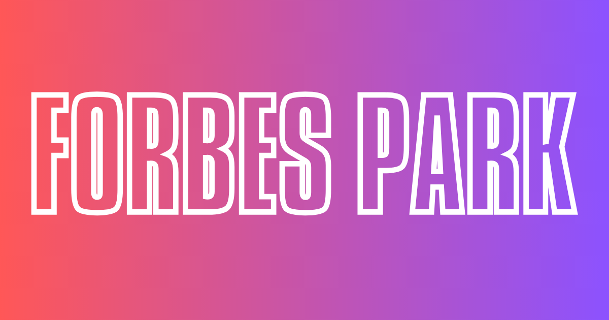 Forbes Park Properties for Sale – Gated Mountain Community Near Fort ...