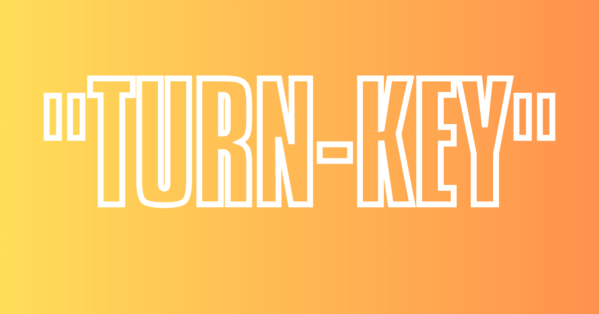 Turnkey Commercial Properties for Sale in Colorado – Income-Ready ...