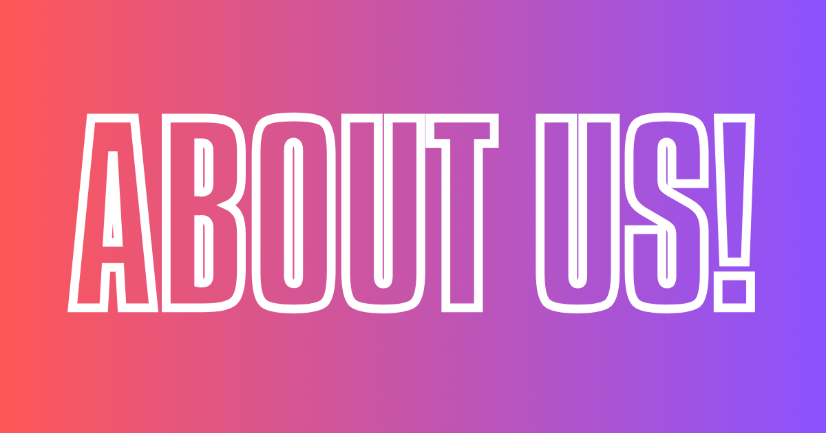 About Us - Big Frontier Group