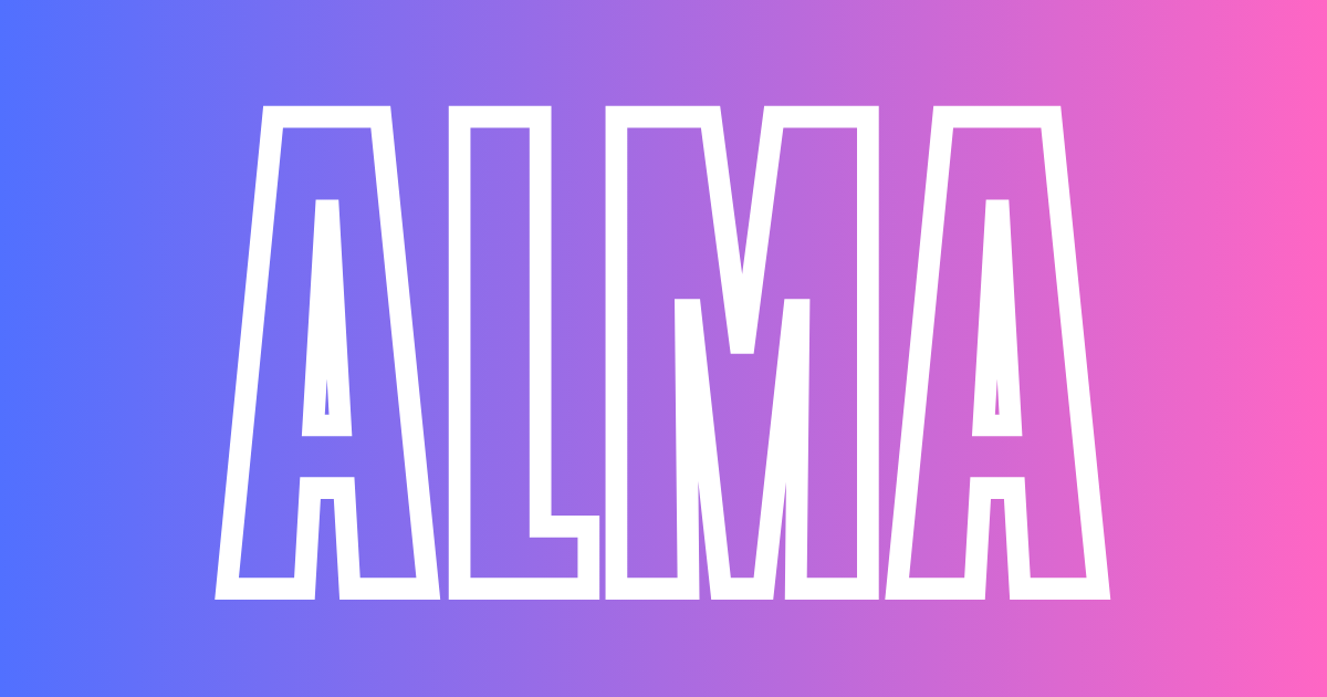 Alma, Colorado Homes For Sale – High-Altitude Living with Views Near ...